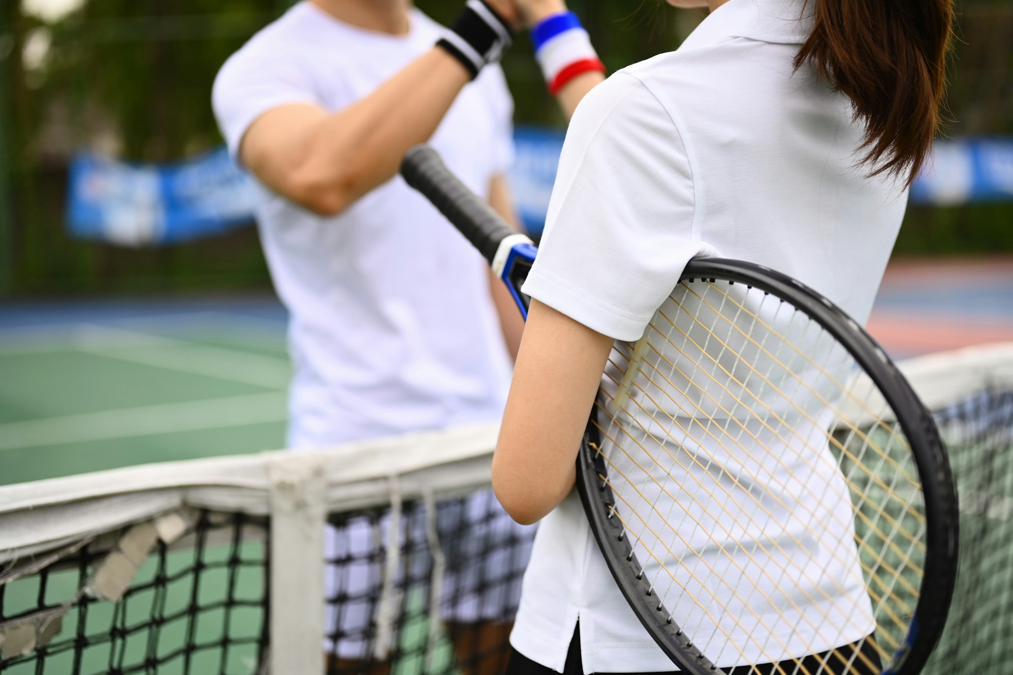 Top 5 jucatori de tenis ai tuturor timpurilor: legende care au dominat ...